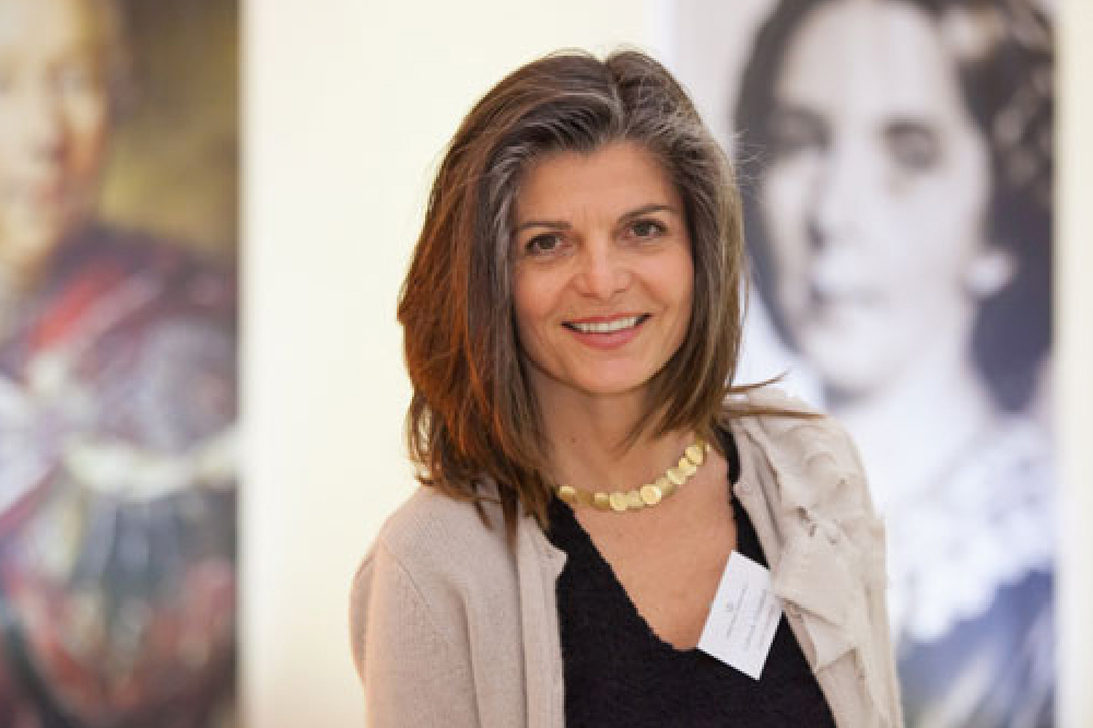 Light+Building 2014 Impressions