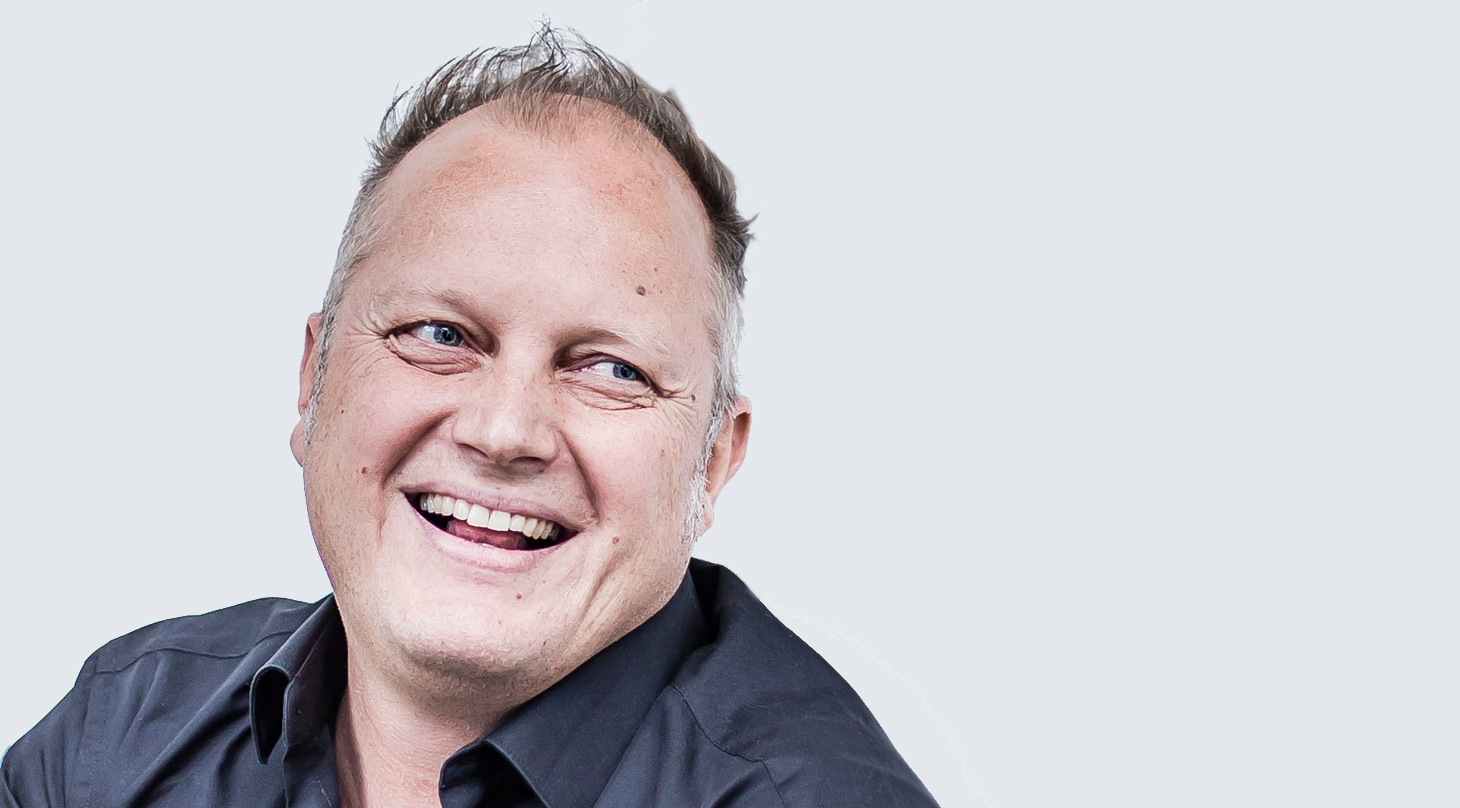 Paperworld 2018 in Frankfurt am Main - Büro der Zukunft - Impressionen