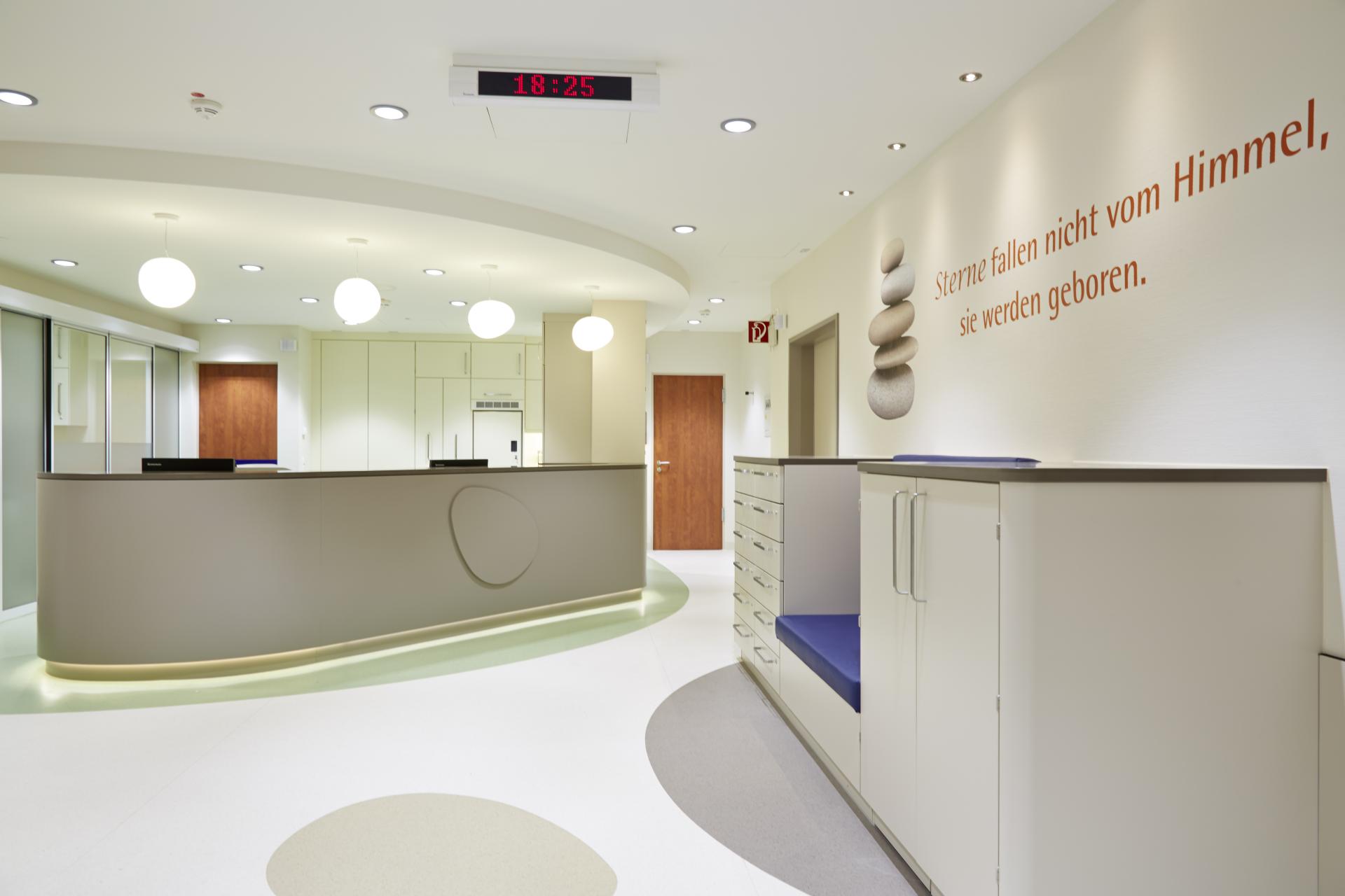 In conversation: The path to enhancing the quality of stays in the ...