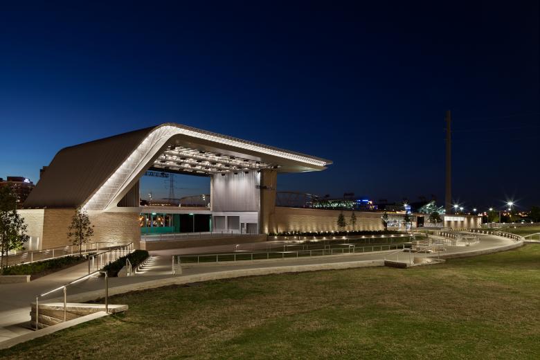 Ascend Amphitheater Seating Chart Nashville | Cabinets Matttroy