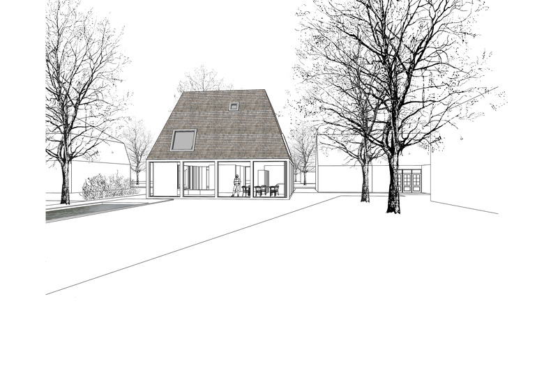 Profiles of the Best Contemporary Architects, Designers and Engineers