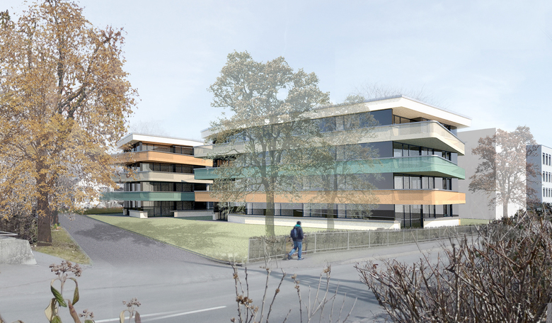 Profiles of the Best Contemporary Architects, Designers and Engineers