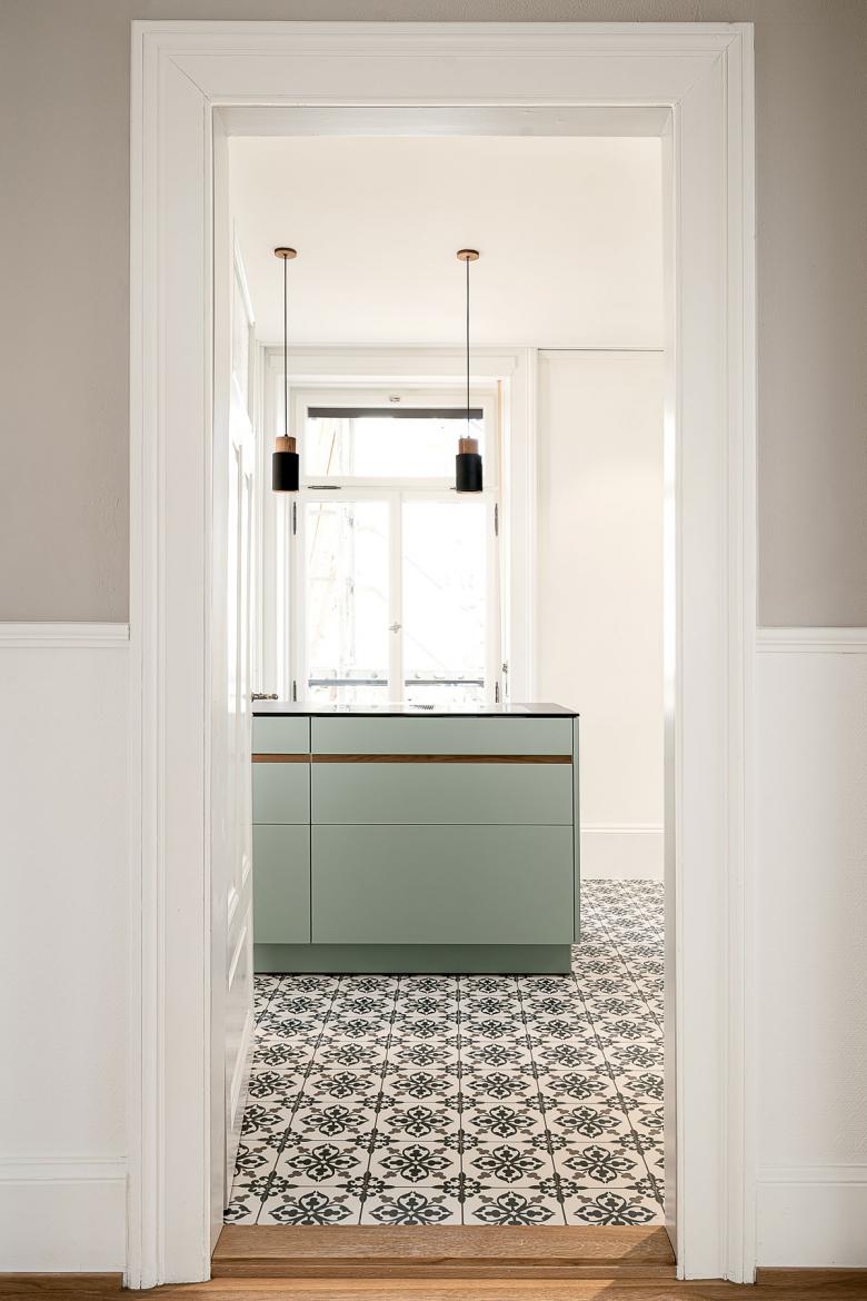 Kevin Monteleone's Instagram, Twitter & Facebook on IDCrawl