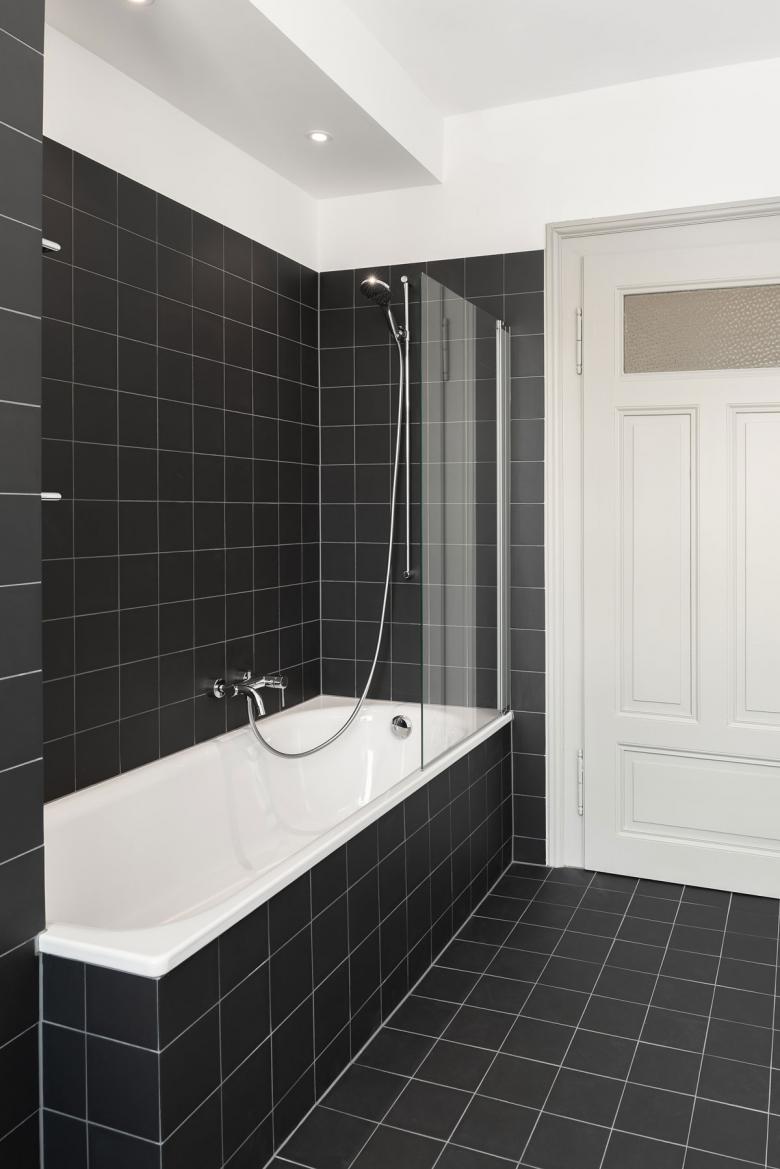 Kevin Monteleone's Instagram, Twitter & Facebook on IDCrawl