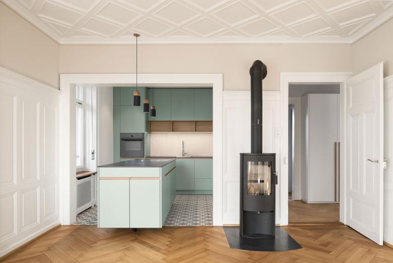 Kevin Monteleone's Instagram, Twitter & Facebook on IDCrawl