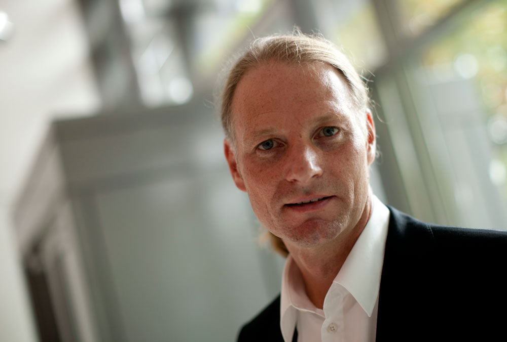 ISH 2015 - Impressions