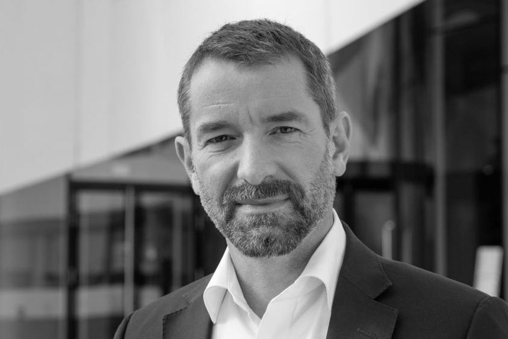 Paperworld 2017 in Frankfurt - 28 to 31 January