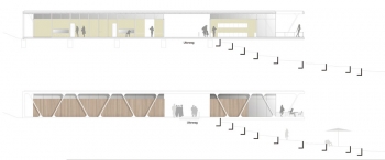 Touristisches Merkzeichen